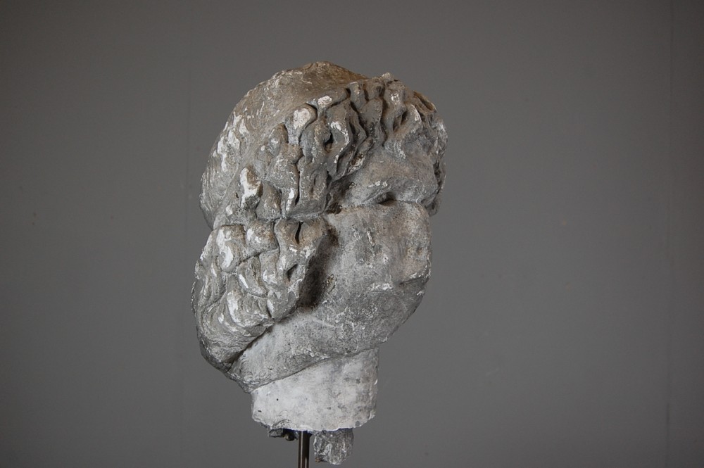 Products - The Home Bothy